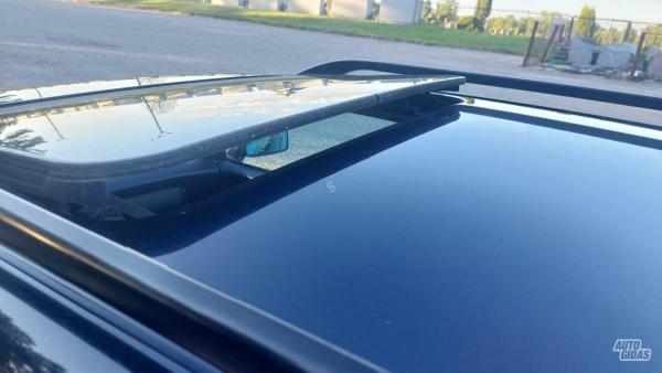 Black Audi 80 1994 in Kaunas, with an engine capacity of 1.90 L and mileage of 280 thousand km for 1650 €, photo 7 on AUTOMOTO.COM.LV