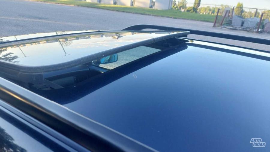 Melns Audi 80 1994 Kauņa, ar dzinēja tilpumu 1.90 L un nobraukumu 280 tūkst. km par 1650 €, foto 8 vietnē AUTOMOTO.COM.LV