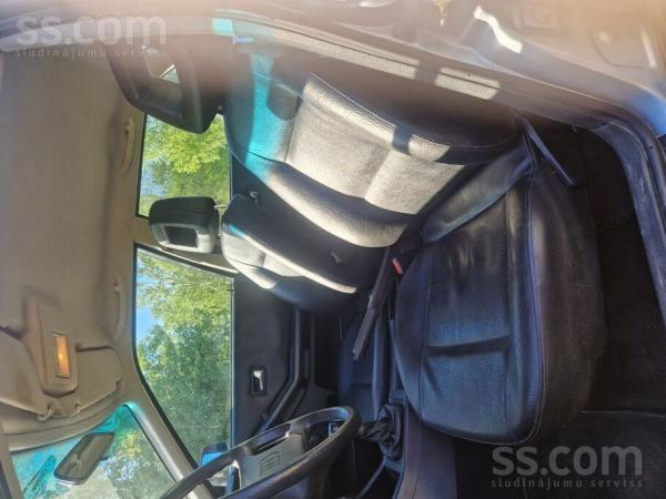 Zils Audi 80 1989 Preiļi, ar dzinēja tilpumu 1.80 L un nobraukumu 181 tūkst. km par 1100 €, foto 5 vietnē AUTOMOTO.COM.LV