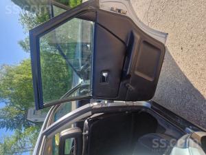 Zils Audi 80 1989 Preiļi, ar dzinēja tilpumu 1.80 L un nobraukumu 181 tūkst. km par 1100 €, foto 9 vietnē AUTOMOTO.COM.LV