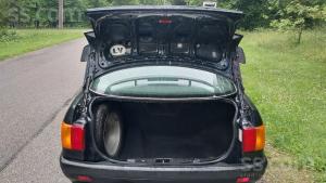Zils Audi 80 1991 Alūksne, ar dzinēja tilpumu 1.80 L un nobraukumu 0 tūkst. km par 1100 €, foto 24 vietnē AUTOMOTO.COM.LV
