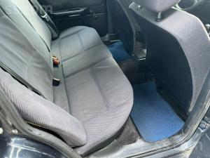 Zils Audi 80 1994 Rēzekne, ar dzinēja tilpumu 2.00 L un nobraukumu 331 tūkst. km par 950 €, foto 11 vietnē AUTOMOTO.COM.LV