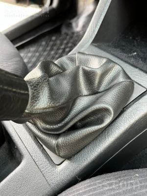 Zaļš Audi 80 1994 Valmiera, ar dzinēja tilpumu 2.00 L un nobraukumu 0 tūkst. km par 950 €, foto 13 vietnē AUTOMOTO.COM.LV