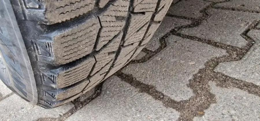Zaļš Audi 80 1994 Valmiera, ar dzinēja tilpumu 2.00 L un nobraukumu 338 tūkst. km par 550 €, foto 10 vietnē AUTOMOTO.COM.LV