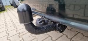 Zaļš Audi 80 1994 Valmiera, ar dzinēja tilpumu 2.00 L un nobraukumu 338 tūkst. km par 550 €, foto 11 vietnē AUTOMOTO.COM.LV