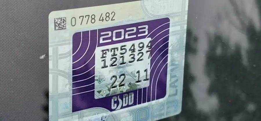 Zaļš Audi 80 1994 Valmiera, ar dzinēja tilpumu 2.00 L un nobraukumu 338 tūkst. km par 550 €, foto 12 vietnē AUTOMOTO.COM.LV