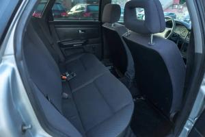 Pelēks Audi 80 1993 Liepāja, ar dzinēja tilpumu 1.90 L un nobraukumu 326 tūkst. km par 1000 €, foto 11 vietnē AUTOMOTO.COM.LV