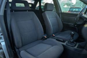 Pelēks Audi 80 1993 Liepāja, ar dzinēja tilpumu 1.90 L un nobraukumu 326 tūkst. km par 1000 €, foto 13 vietnē AUTOMOTO.COM.LV