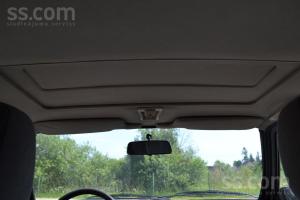 Audi 80 1984 Gulbene, ar dzinēja tilpumu 1.60 L un nobraukumu 74 tūkst. km par 3990 €, foto 10 vietnē AUTOMOTO.COM.LV