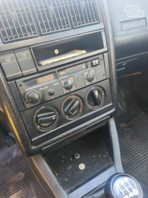 Audi 80 1987 Ignalina, ar dzinēja tilpumu 1.80 L un nobraukumu 333 tūkst. km par 377 €, foto 10 vietnē AUTOMOTO.COM.LV
