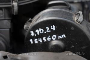 Ауди 80 1989 в Таллин, объемом двигателя 1.80 л и пробегом 155 тыс. км за 1300 €, фото 12 на AUTOMOTO.COM.LV