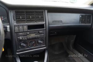 Ауди 80 1989 в Таллин, объемом двигателя 1.80 л и пробегом 155 тыс. км за 1300 €, фото 24 на AUTOMOTO.COM.LV