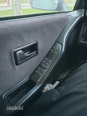Audi 80 1992 Tallina, ar dzinēja tilpumu 1.90 L un nobraukumu 0 tūkst. km par 850 €, foto 12 vietnē AUTOMOTO.COM.LV