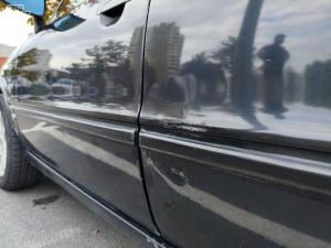 Audi 80 1993 Viļņa, ar dzinēja tilpumu 2.00 L un nobraukumu 145 tūkst. km par 1100 €, foto 4 vietnē AUTOMOTO.COM.LV
