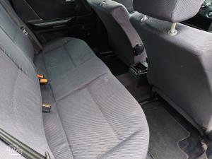 Audi 80 1993 Viļņa, ar dzinēja tilpumu 2.00 L un nobraukumu 145 tūkst. km par 1100 €, foto 10 vietnē AUTOMOTO.COM.LV