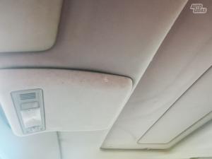Audi 80 1994 in Kaunas, with an engine capacity of 2.00 L and mileage of 298 thousand km for 680 €, photo 18 on AUTOMOTO.COM.LV