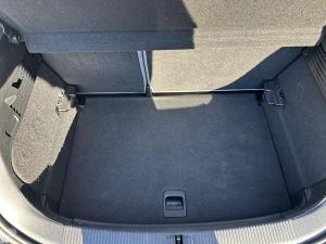 Black Audi A1 2011 in Vilkaviskis, with an engine capacity of 1.60 L and mileage of 133 thousand km for 3500 €, photo 26 on AUTOMOTO.COM.LV