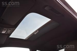 Melns Audi A1 2011 Talsi, ar dzinēja tilpumu 1.40 L un nobraukumu 174 tūkst. km par 5800 €, foto 16 vietnē AUTOMOTO.COM.LV