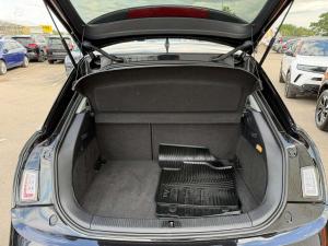 Melns Audi A1 2012 Marijampole, ar dzinēja tilpumu 1.60 L un nobraukumu 245 tūkst. km par 6200 €, foto 32 vietnē AUTOMOTO.COM.LV