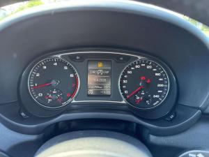 Melns Audi A1 2013 Telšiai, ar dzinēja tilpumu 1.20 L un nobraukumu 253 tūkst. km par 4999 €, foto 24 vietnē AUTOMOTO.COM.LV