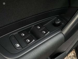 Melns Audi A1 2013 Viļņa, ar dzinēja tilpumu 1.60 L un nobraukumu 202 tūkst. km par 4999 €, foto 11 vietnē AUTOMOTO.COM.LV