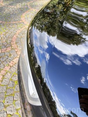 Melns Audi A1 2013 Gulbene, ar dzinēja tilpumu 1.60 L un nobraukumu 270 tūkst. km par 5300 €, foto 10 vietnē AUTOMOTO.COM.LV