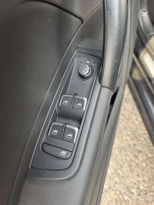 Melns Audi A1 2017 Kauņa, ar dzinēja tilpumu 1.42 L un nobraukumu 105 tūkst. km par 6500 €, foto 19 vietnē AUTOMOTO.COM.LV