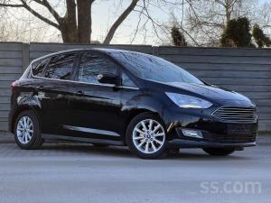 Melns Audi A1 2018 Jelgava, ar dzinēja tilpumu 2.00 L un nobraukumu 225 tūkst. km par 6995 €, foto 4 vietnē AUTOMOTO.COM.LV