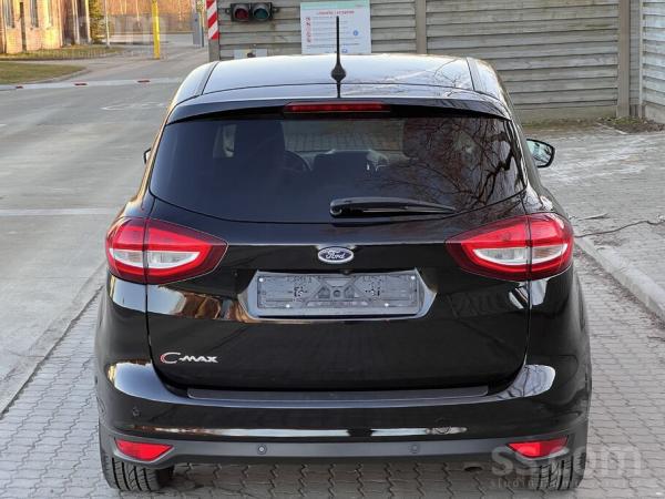 Melns Audi A1 2018 Jelgava, ar dzinēja tilpumu 2.00 L un nobraukumu 225 tūkst. km par 6995 €, foto 8 vietnē AUTOMOTO.COM.LV