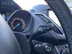 Melns Audi A1 2018 Jelgava, ar dzinēja tilpumu 2.00 L un nobraukumu 225 tūkst. km par 6995 €, foto 18 vietnē AUTOMOTO.COM.LV
