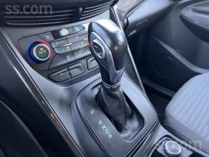 Melns Audi A1 2018 Jelgava, ar dzinēja tilpumu 2.00 L un nobraukumu 225 tūkst. km par 6995 €, foto 25 vietnē AUTOMOTO.COM.LV