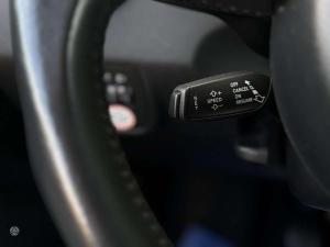 Blue Audi A1 2011 in Kretinga, with an engine capacity of 1.60 L and mileage of 234 thousand km for 4350 €, photo 15 on AUTOMOTO.COM.LV
