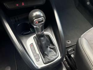 Zils Audi A1 2015 Tauragė, ar dzinēja tilpumu 1.60 L un nobraukumu 209 tūkst. km par 6400 €, foto 19 vietnē AUTOMOTO.COM.LV