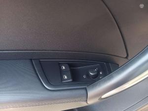 Brūns Audi A1 2011 Utena, ar dzinēja tilpumu 1.39 L un nobraukumu 245 tūkst. km par 5990 €, foto 26 vietnē AUTOMOTO.COM.LV