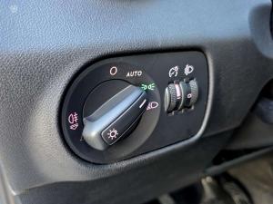 Grey Audi A1 2013 in Taurage, with an engine capacity of 1.60 L and mileage of 186 thousand km for 5200 €, photo 26 on AUTOMOTO.COM.LV