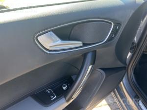 Pelēks Audi A1 2015 Rīga, ar dzinēja tilpumu 1.40 L un nobraukumu 218 tūkst. km par 5850 €, foto 8 vietnē AUTOMOTO.COM.LV