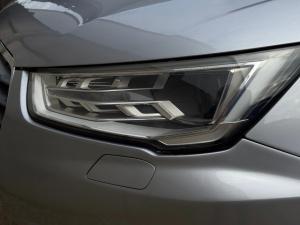 Pelēks Audi A1 2015 Rīga, ar dzinēja tilpumu 1.40 L un nobraukumu 162 tūkst. km par 9980 €, foto 12 vietnē AUTOMOTO.COM.LV