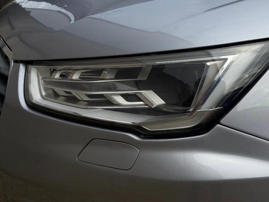Pelēks Audi A1 2015 Rīga, ar dzinēja tilpumu 1.40 L un nobraukumu 162 tūkst. km par 9980 €, foto 12 vietnē AUTOMOTO.COM.LV