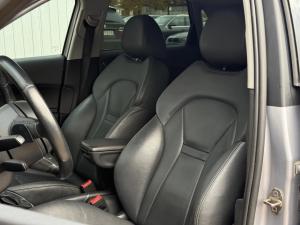 Pelēks Audi A1 2015 Rīga, ar dzinēja tilpumu 1.40 L un nobraukumu 162 tūkst. km par 9980 €, foto 14 vietnē AUTOMOTO.COM.LV