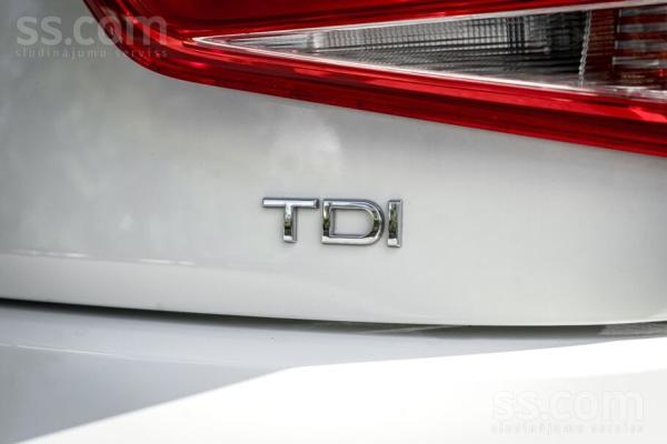 Balts Audi A1 2012 Rīga, ar dzinēja tilpumu 1.60 L un nobraukumu 138 tūkst. km par 5450 €, foto 8 vietnē AUTOMOTO.COM.LV