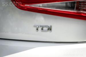 White Audi A1 2012 in Riga, with an engine capacity of 1.60 L and mileage of 138 thousand km for 5450 €, photo 9 on AUTOMOTO.COM.LV