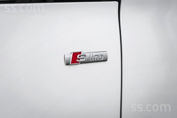 Balts Audi A1 2012 Rīga, ar dzinēja tilpumu 1.60 L un nobraukumu 138 tūkst. km par 5450 €, foto 10 vietnē AUTOMOTO.COM.LV