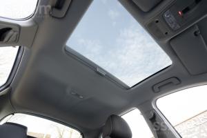 Balts Audi A1 2012 Jelgava, ar dzinēja tilpumu 1.60 L un nobraukumu 188 tūkst. km par 6450 €, foto 15 vietnē AUTOMOTO.COM.LV