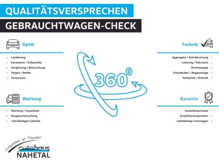 Белый Ауди А1 2021 в Каунас, объемом двигателя 1.50 л и пробегом 13 тыс. км за 27396 €, фото 6 на AUTOMOTO.COM.LV