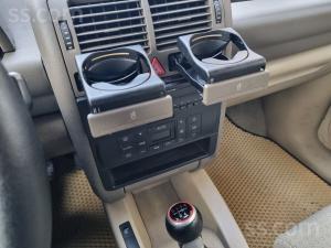 Melns Audi A2 2001 Ogre, ar dzinēja tilpumu 1.40 L un nobraukumu 229 tūkst. km par 2750 €, foto 17 vietnē AUTOMOTO.COM.LV