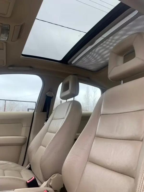 Melns Audi A2 2001 Jelgava, ar dzinēja tilpumu 1.40 L un nobraukumu 348 tūkst. km par 3200 €, foto 7 vietnē AUTOMOTO.COM.LV