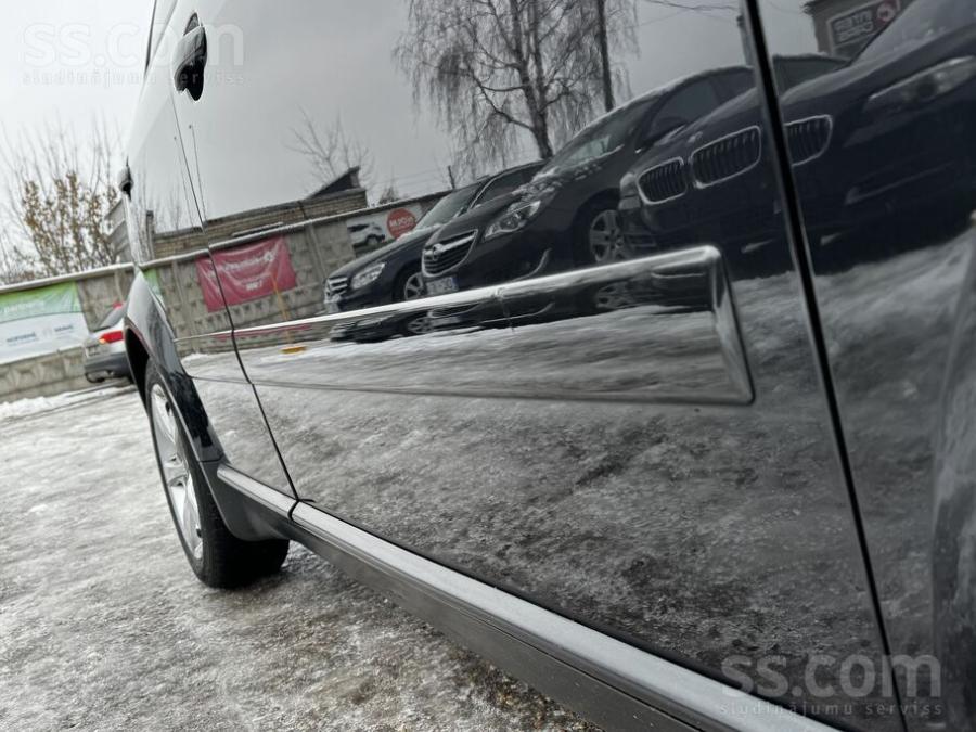 Black Audi A2 2002 in Daugavpils, with an engine capacity of 1.40 L and mileage of 0 thousand km for 2590 €, photo 11 on AUTOMOTO.COM.LV