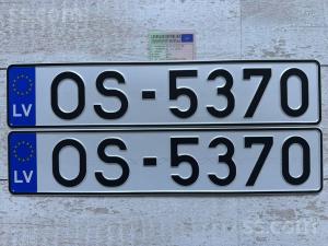 Черный Ауди А2 2002 в Рига, объемом двигателя 1.40 л и пробегом 238 тыс. км за 2900 €, фото 26 на AUTOMOTO.COM.LV