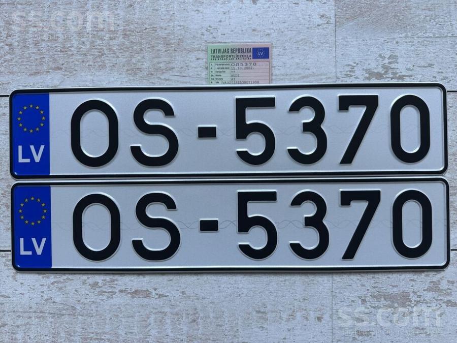Черный Ауди А2 2002 в Рига, объемом двигателя 1.40 л и пробегом 238 тыс. км за 2900 €, фото 26 на AUTOMOTO.COM.LV