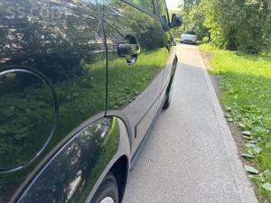 Melns Audi A2 2004 Rīga, ar dzinēja tilpumu 1.40 L un nobraukumu 309 tūkst. km par 2990 €, foto 11 vietnē AUTOMOTO.COM.LV